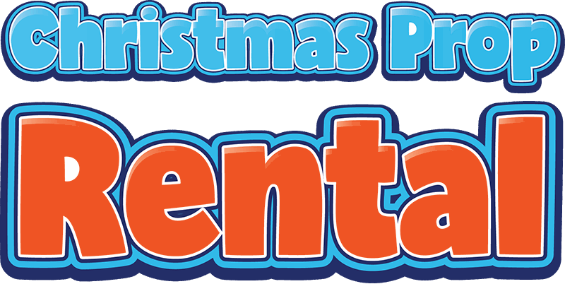 Xmas Prop Hire | Christmas Event & Display Decorations UK